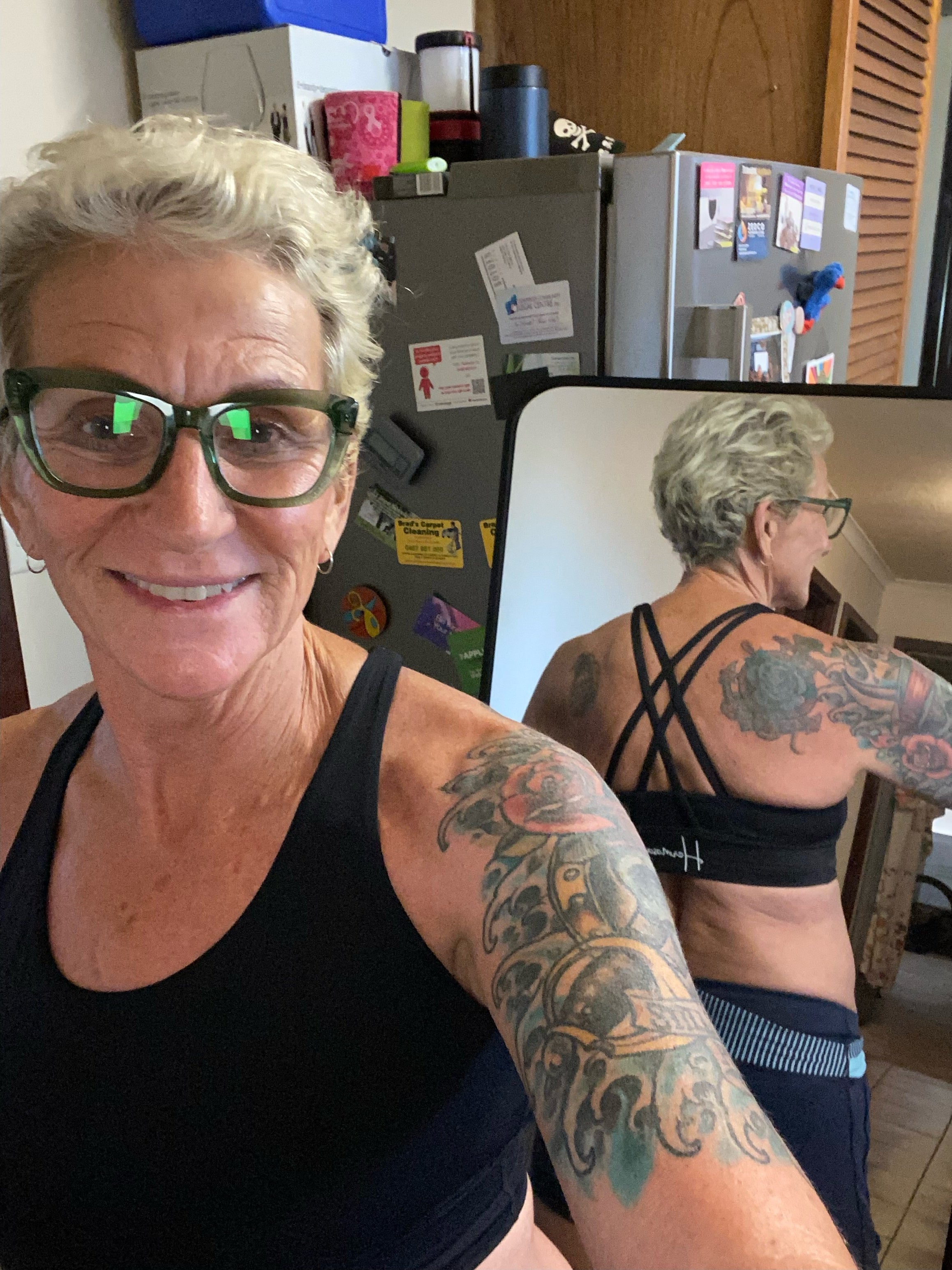 Honouring the Strength of Women Worldwide: International Women's Day 2 ...