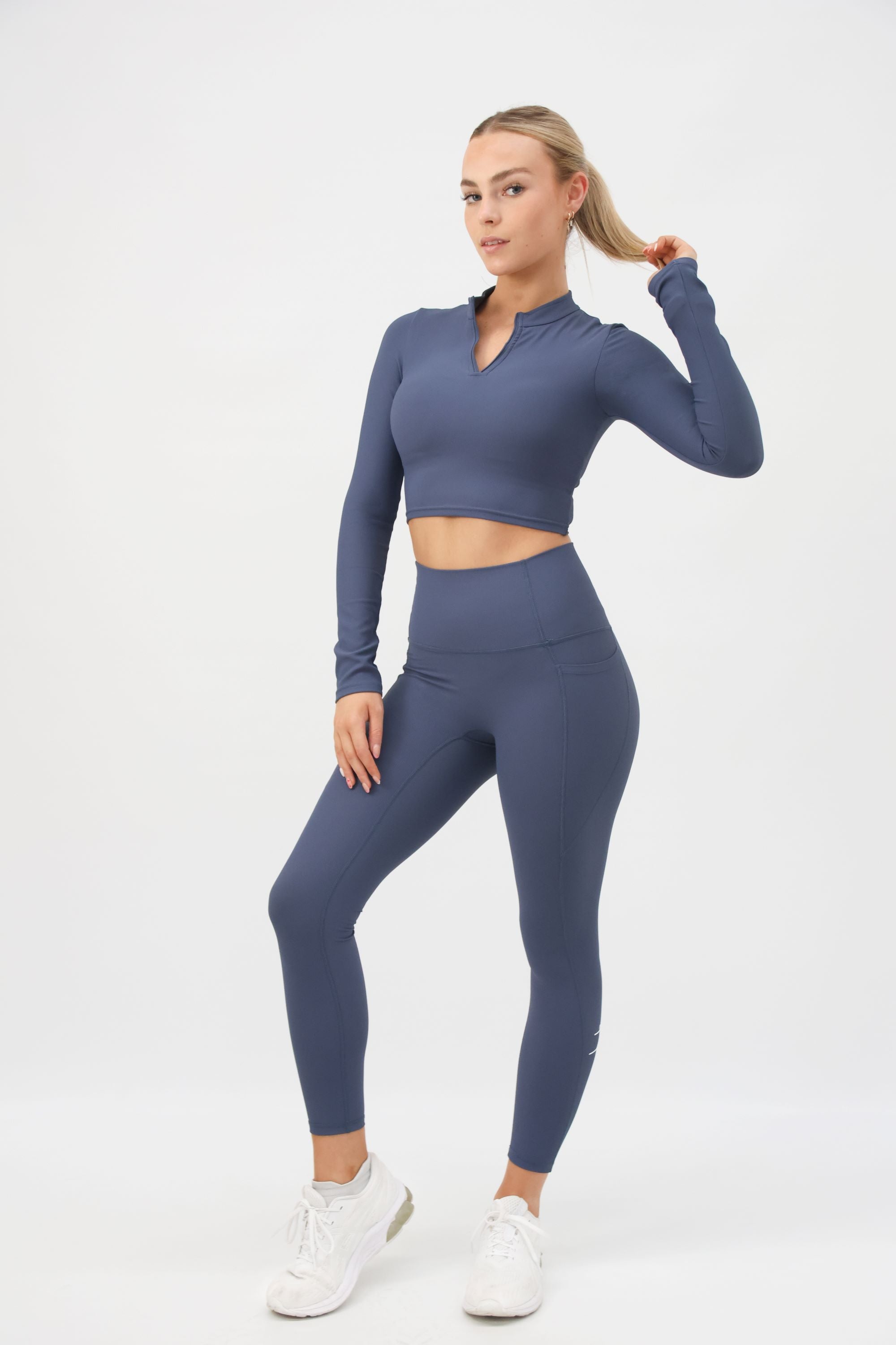 Hermosa | Women's Activewear & Fitness Wear Online in Australia ...