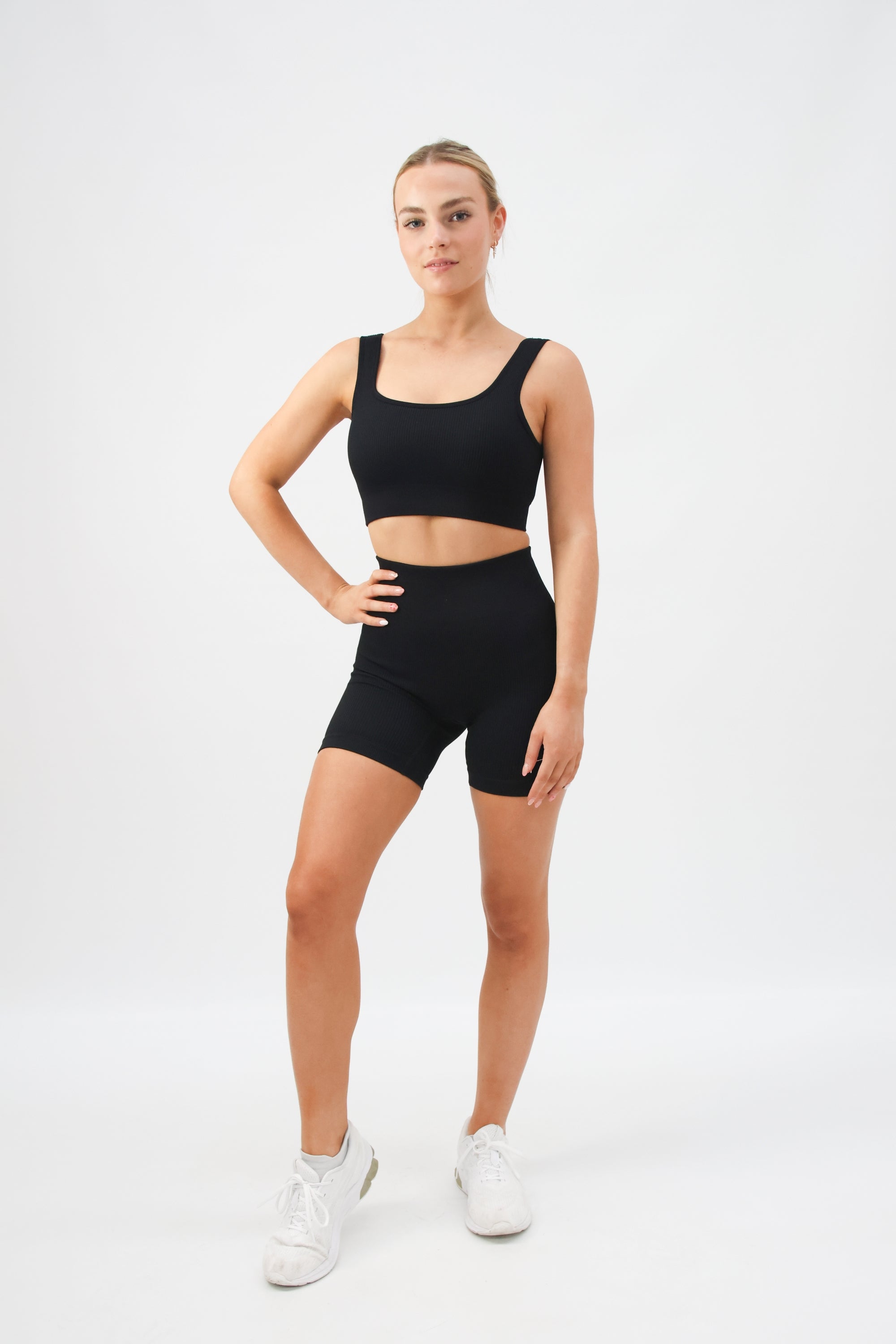 Hermosa | Women's Activewear & Fitness Wear Online in Australia